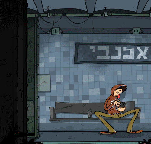 Modeli boja RGB i CMYK